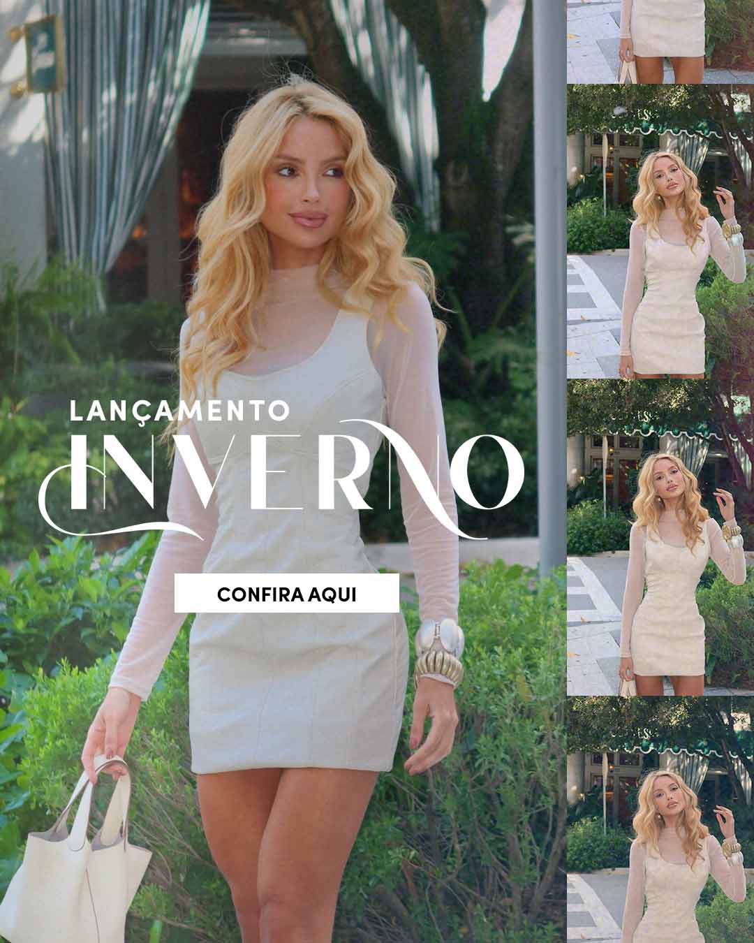 Inicio | Perfect Way